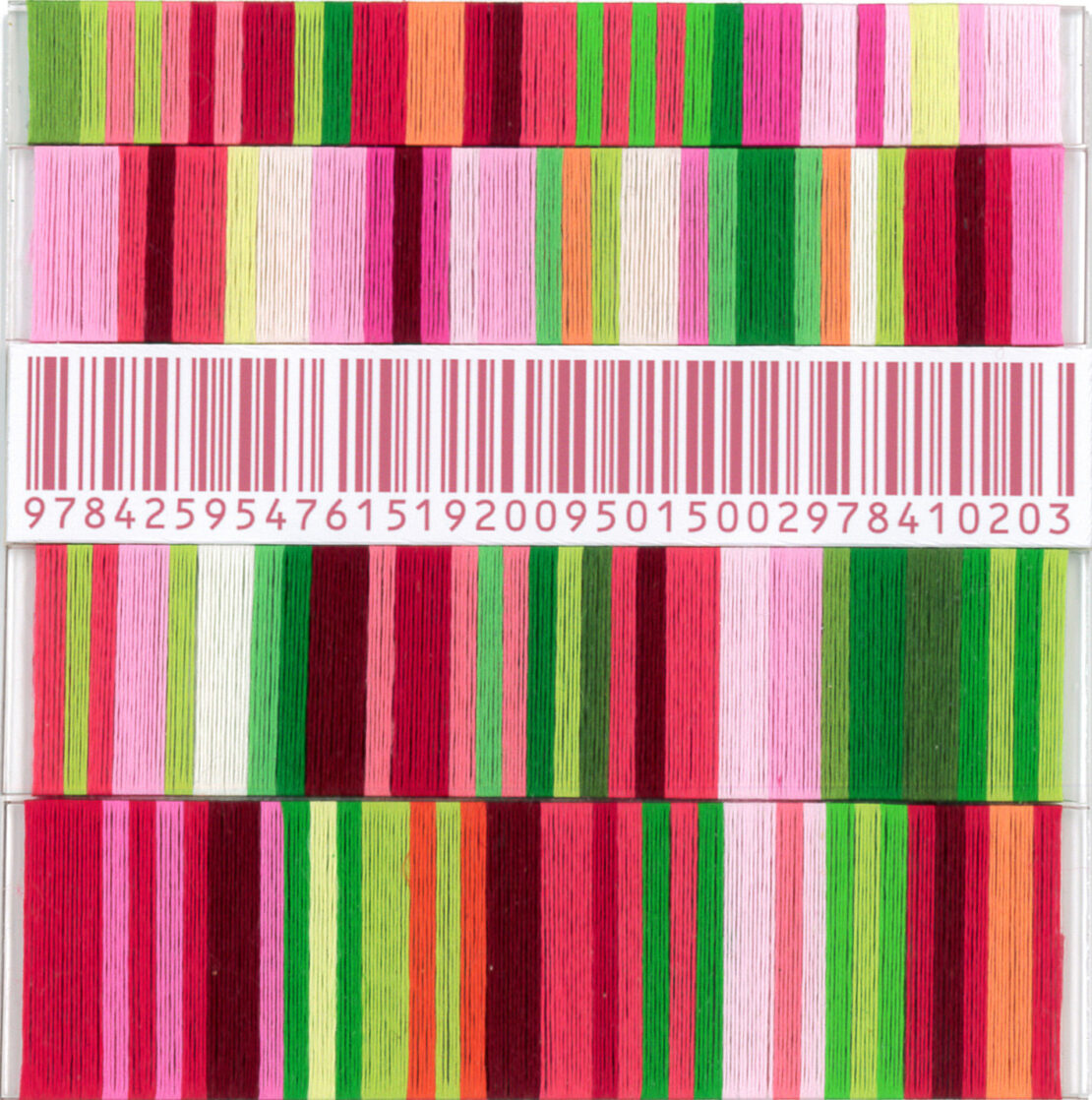 Silent Invader (SSS_ml2) | Contemporary Artist Hidemi Shimura